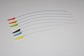 Suction Catheters | PureMidwifery