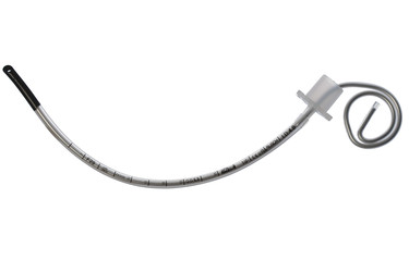 Rusch Endotracheal Tube with Stylet | PureMidwifery