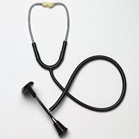 Fetoscope and Pinard | PureMidwifery