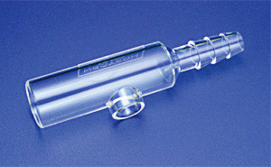 Neotech Meconium Aspirator | PureMidwifery