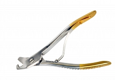 Umbilical Cord Clamp Clipper | PureMidwifery
