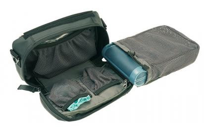 Meret Extra Fill Pro X Module | PureMidwifery