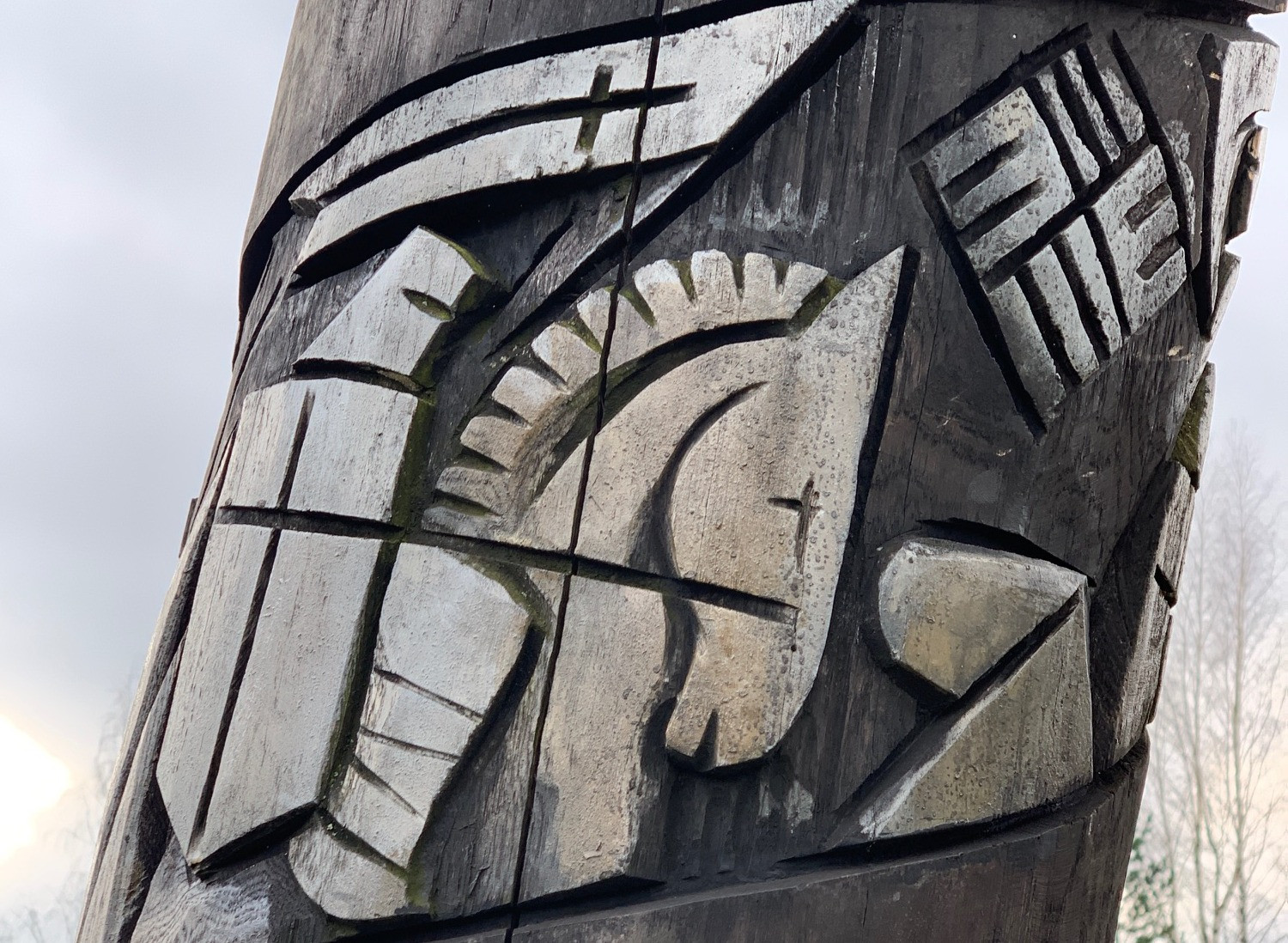 Biogrāfija | Ģirts Burvis