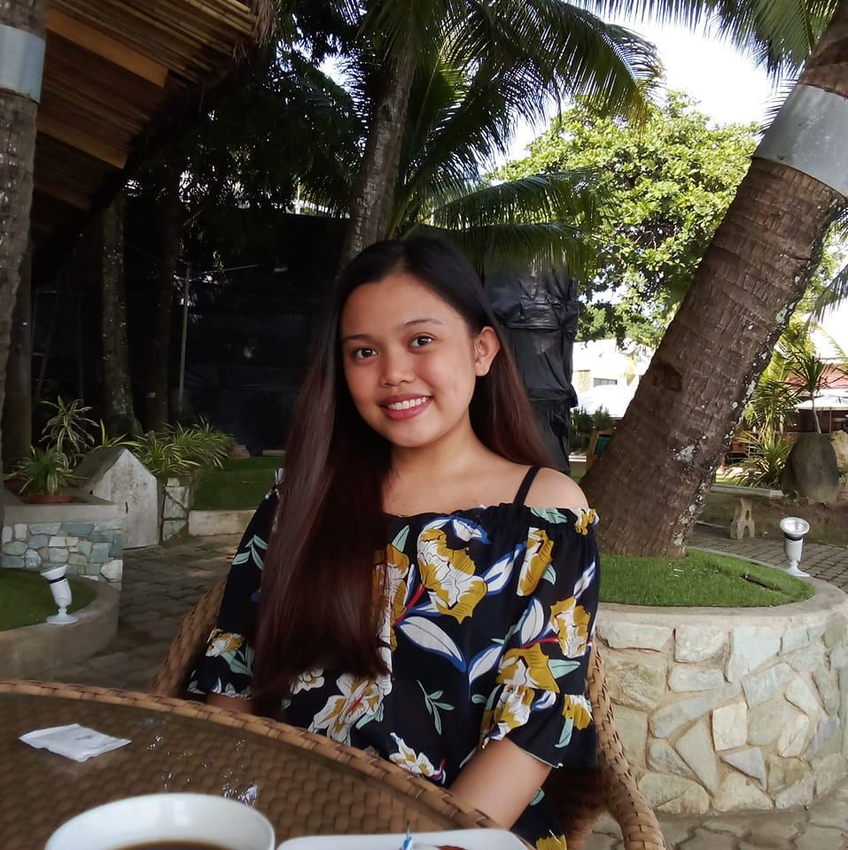 Financial Empowerment | Grace Kassandra