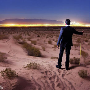 Kosh Solutions | managed IT services