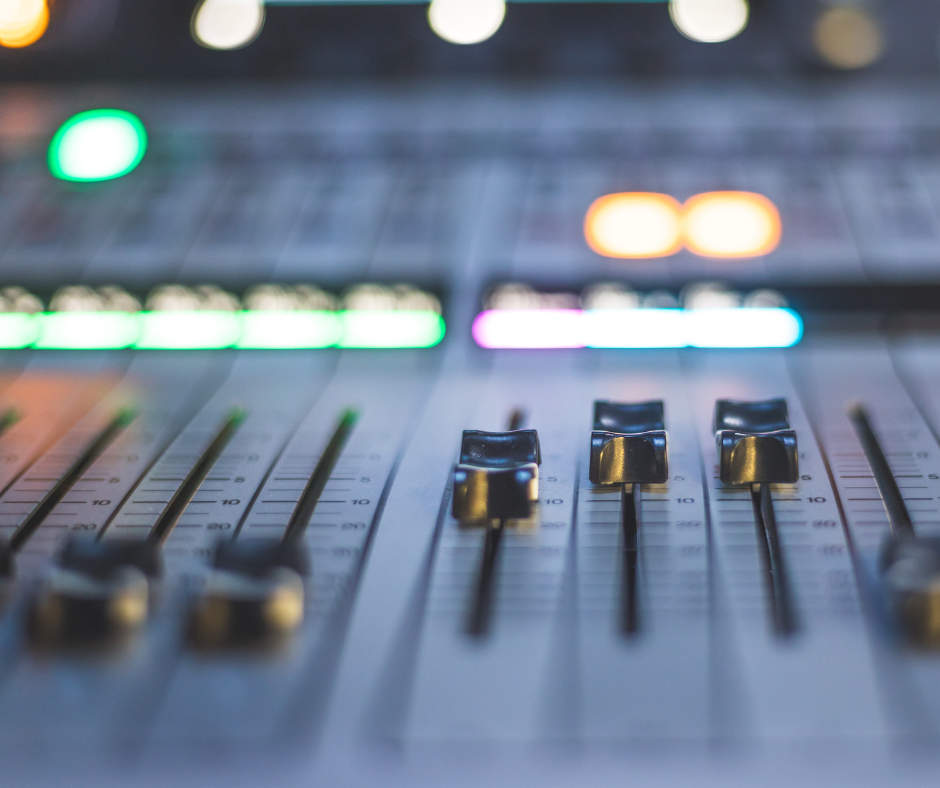 How To Create Subliminal Messages | Worcester Holistic HEalth and Wellness