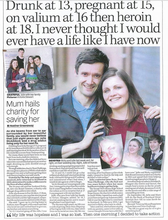 Transformation | Connect2tc