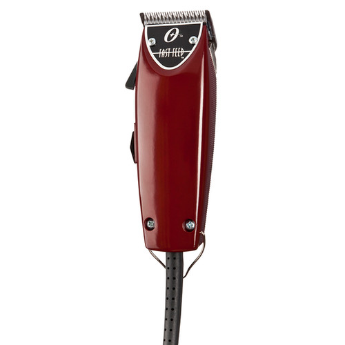Oster Fast Feed Clipper | Carpi Beauty Supply