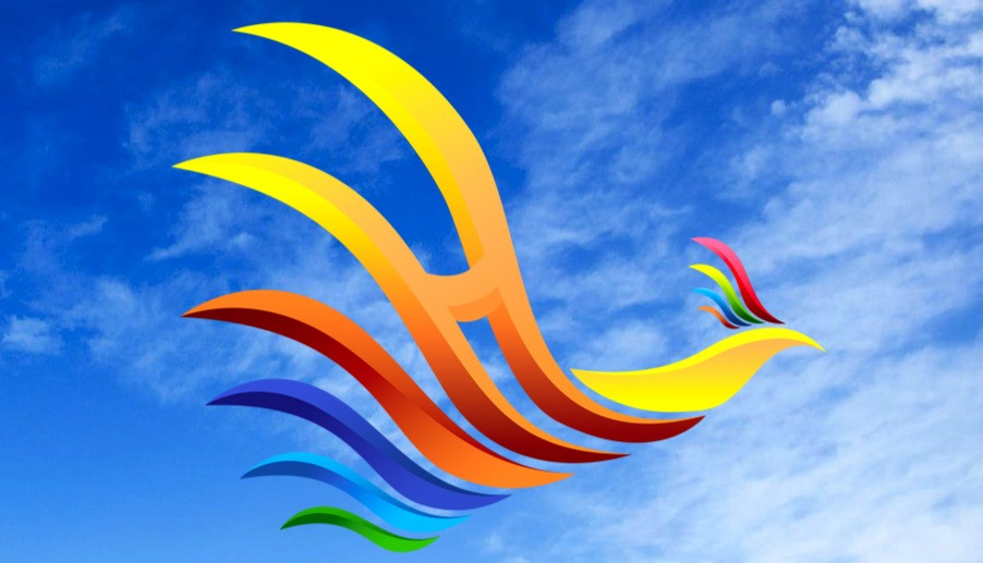 Our Logo | The NCCA Learning Hub