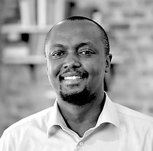 Nicea Conference | 2025