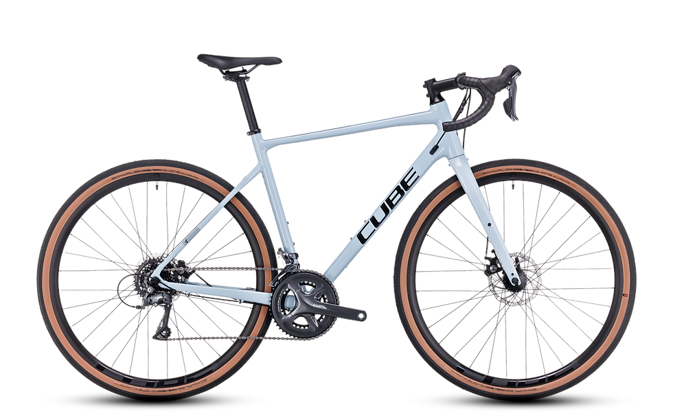 Road Bikes | Diamond Cycle Centre