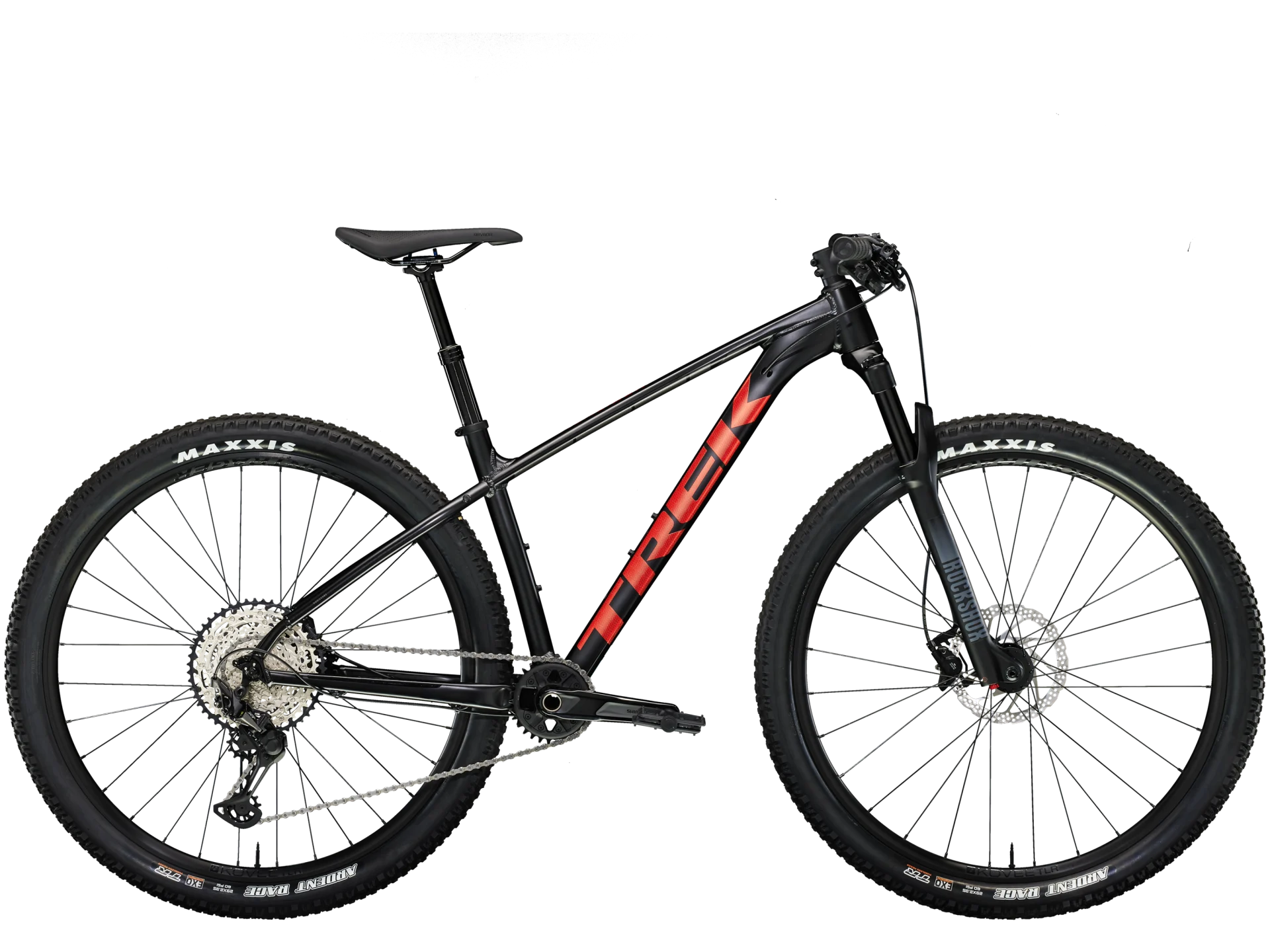 Mountain Bikes | Diamond Cycle Centre