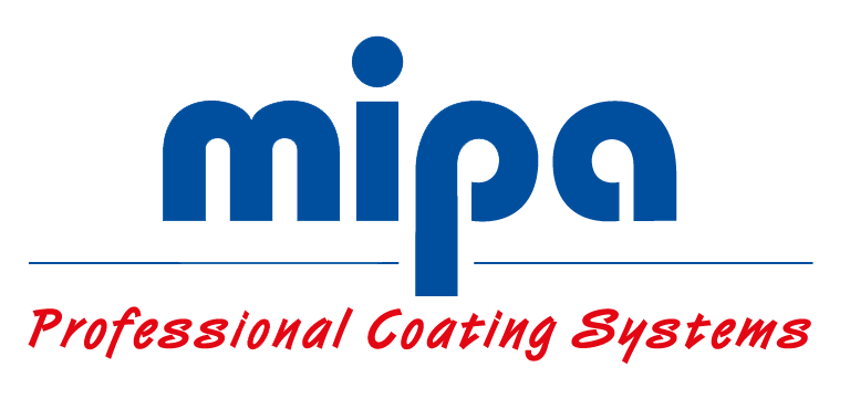 PRODUCTOS | Genao Fernandez Color