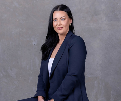 About Us | Real Estate | Kerwin Property Group | Diamond Beach NSW