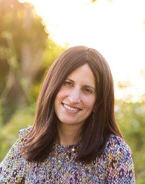 Miriam T | The Eden Center