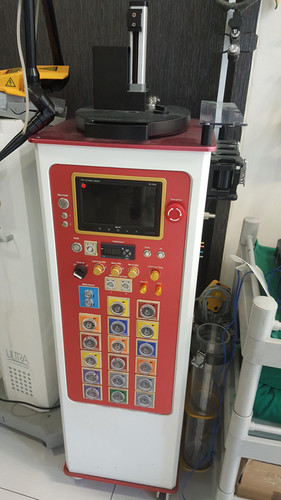 MEDIKAN Stem-X | rescience