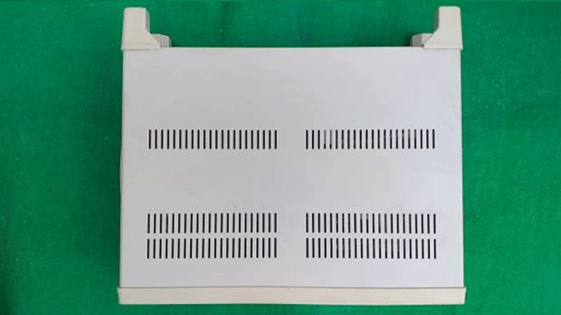 HIOKI 3531 Z Hitester | rescience