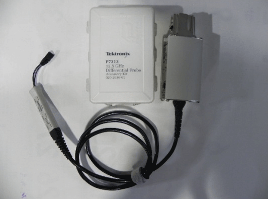 Used Test Equipment | ReScience | All Countries 2/319