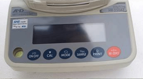 Used Lab Equipment | ReScience | All Countries 4/29