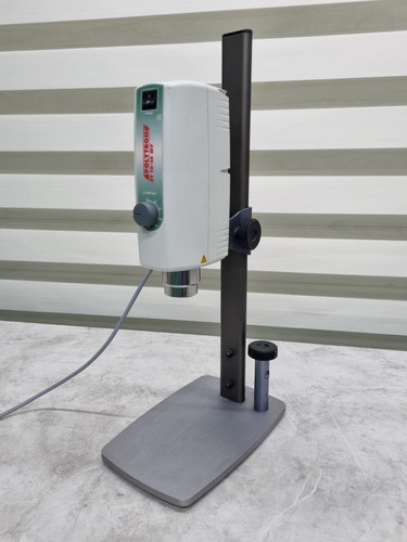 Kinematica Polytron PT 10-35 GT Homogenizer | rescience