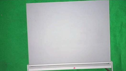 HP 5350B Microwave Frequency Counter (20GHZ/OOPT 010) | rescience