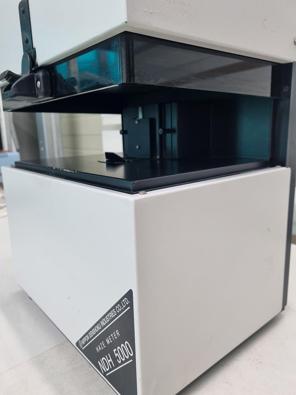 Used Test Equipment | ReScience | All Countries