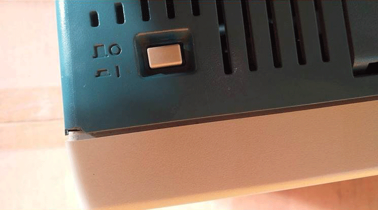 Tektronix TDS2024B 4 Channel Digital Storage Oscilloscope | rescience