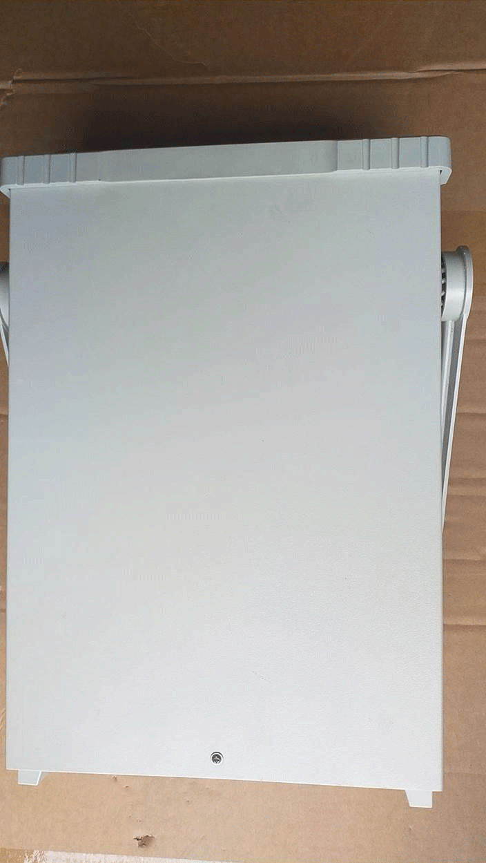 Protek GD-0020 DDS Function Generator | rescience