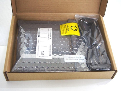 National Instruments NI USB-9162 Hi-speed USB Carrier-New Open Box ...