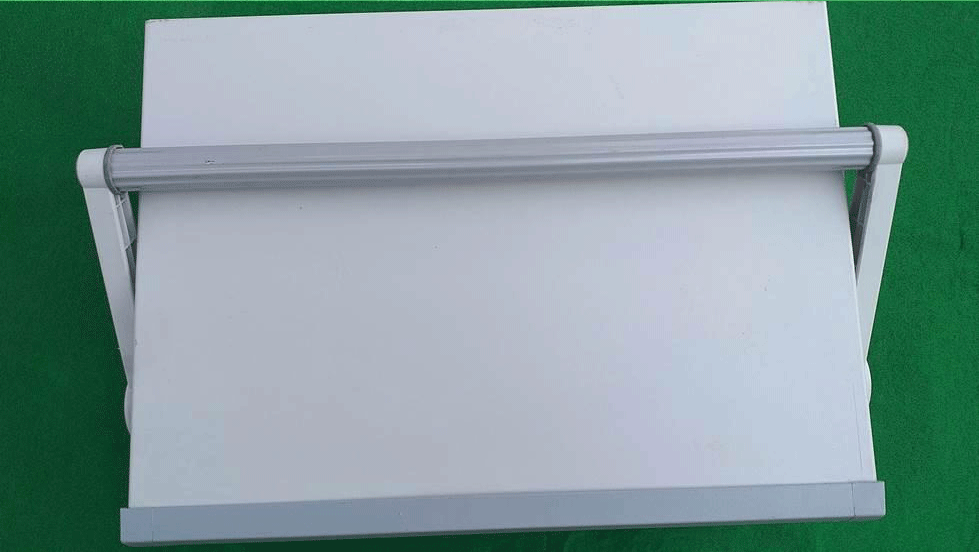 XiTRON 2801 Single Channel Power Analyzer | rescience