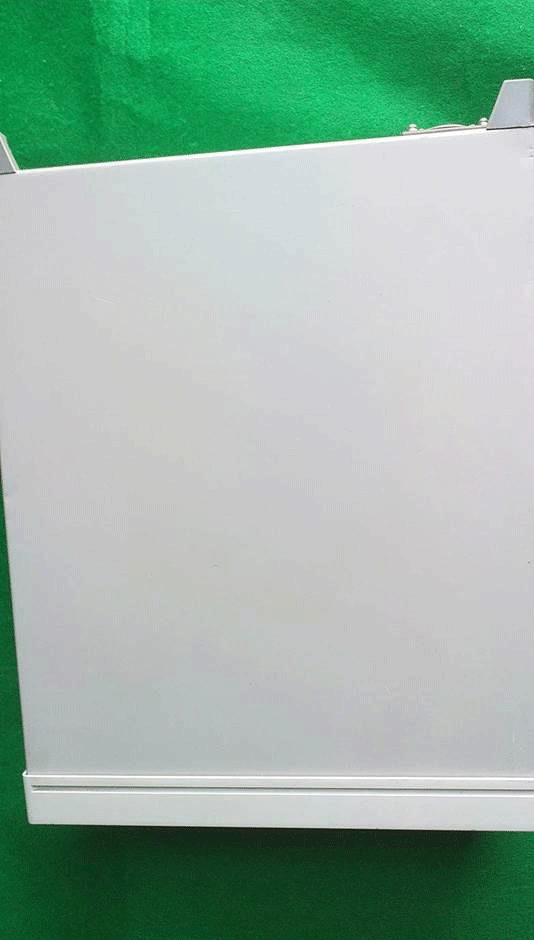 Agilent N9310A RF Signal Generator (9khz-3.0GHZ)-FOR PART | rescience