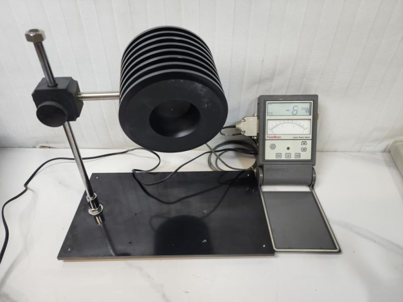 Coherent PM150-50 FieldMate Laser Power Meter | rescience