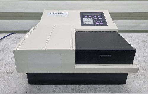 BIO-TEK ELX808 Ultra Microplate Reader | rescience