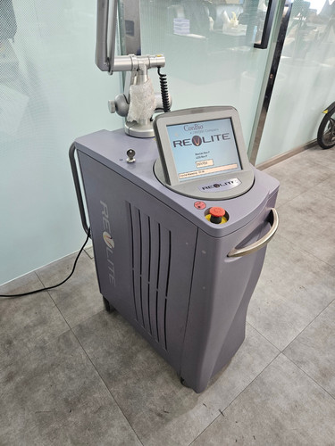 Conbio Revlite | rescience