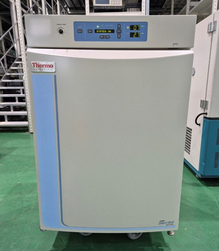 Thermo 311-GP CO2 Incubator | rescience