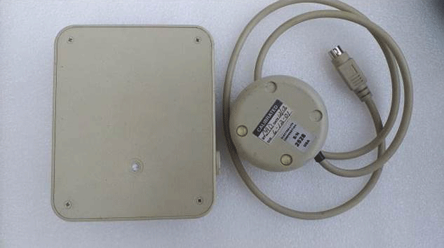 Electro-Lite Corp ELC-300 UV Radiometer /RS-300 | rescience