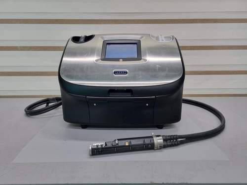 LINX CJ400 Linx Printing Technologies | rescience