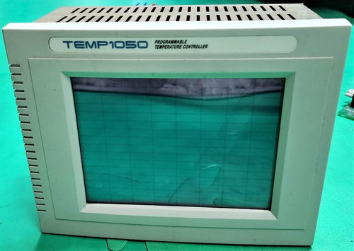 SAMWONTECH TEMP1050-11 Programmable Temperature Controller | rescience