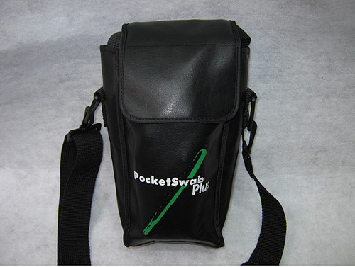 Charm Sciences novaLUM LUMINOMETER (ATP Hygiene Testing) | rescience