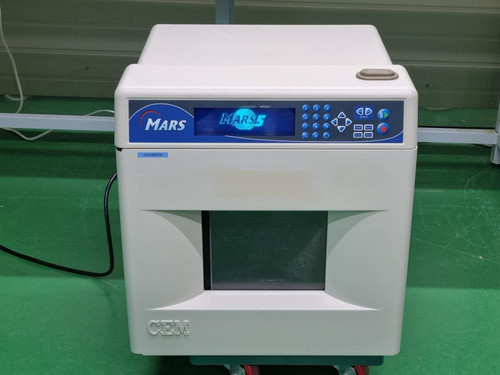 CEM MARS 230/60 907501 Microwave | rescience