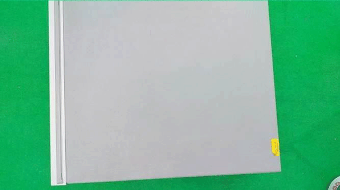 HP 3325B Synthesizer/Function Generator | rescience