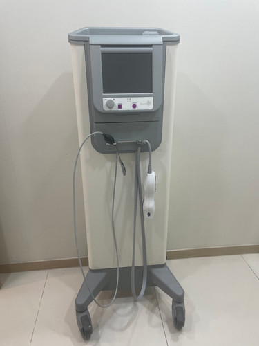 Solta Medical Thermage cpt | rescience