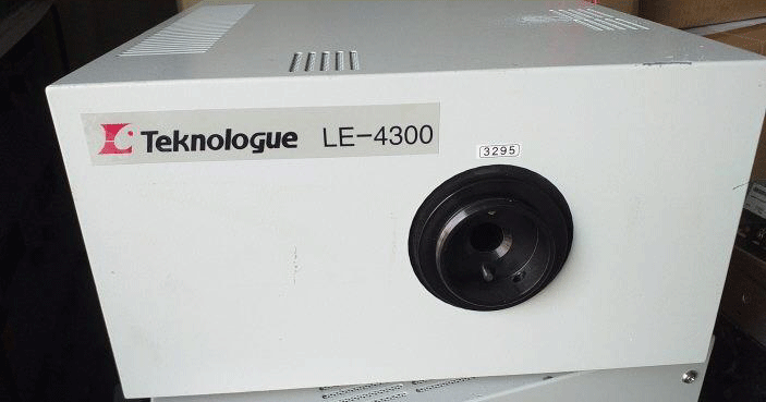 Used Test Equipment | ReScience | All Countries 8/365