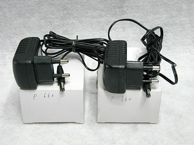 EXFO FOT-90A, FLS-210B Fiberoptic Power Meters | rescience