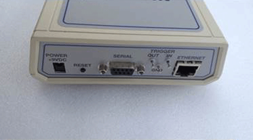 EPI MAJIC-LX Multi-Processor Advanced JTAG Interface Controller | rescience