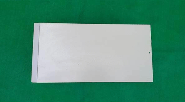 EXTECH 7314 GROUND BOND TESTER | rescience