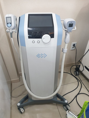 BTL EXILIS | rescience