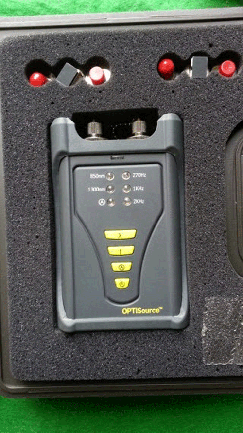 Hobbes 257821 OPTISource | rescience