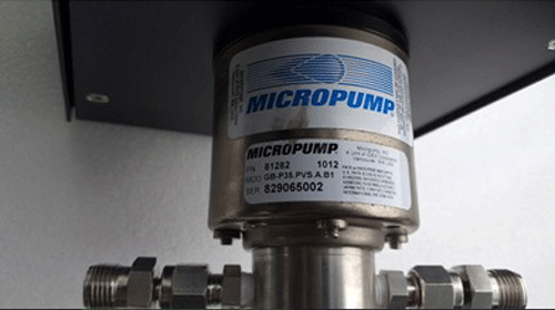 Used Lab Equipment | ReScience | All Countries 4/29