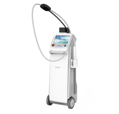 [Refubished] Jeisys Linear Firm Laser | rescience